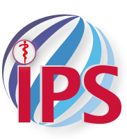 IPS Viewer